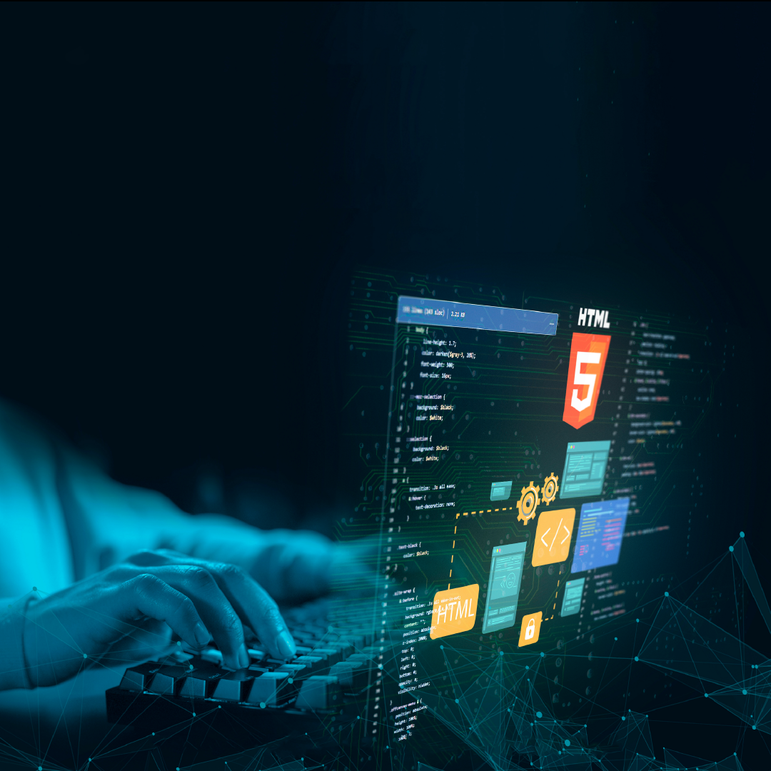 Pixel Creative Agency - Agence Créative en Algérie | Photographie, Design, Web