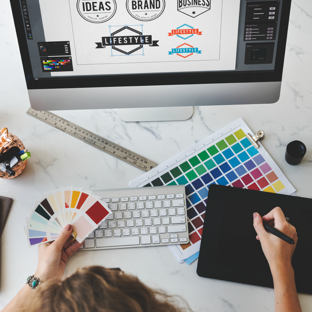 Pixel Creative Agency - Agence Créative en Algérie | Photographie ...