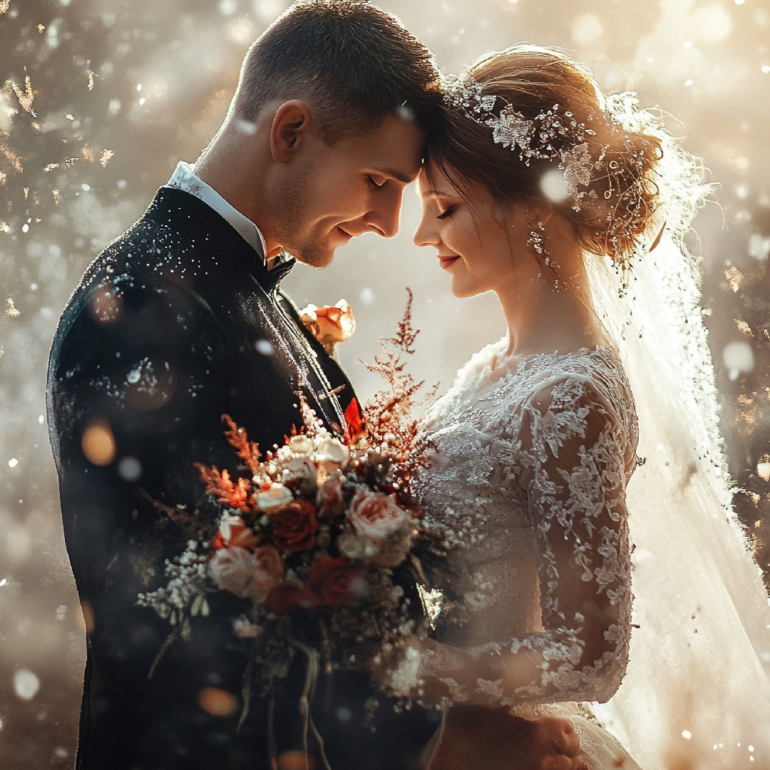 Pixel Creative Agency - Agence Créative en Algérie | Photographie, Design, Web